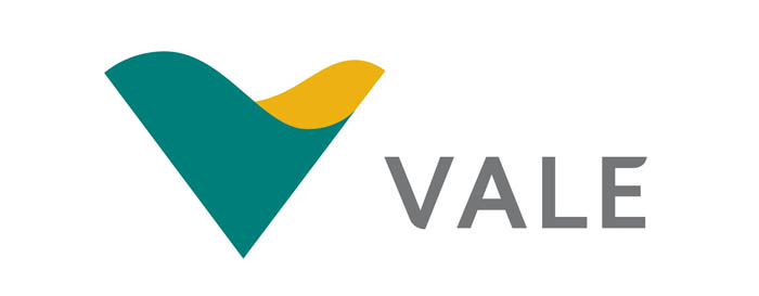 vale-logo | Revista do AÇO