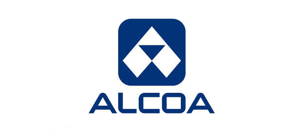 alcoa-reduz-producao-de-aluminio-primario | Revista do AÇO