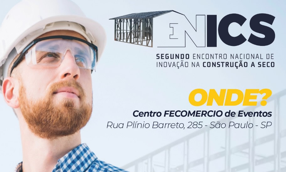 thumb-cartaz-enics | Revista do AÇO